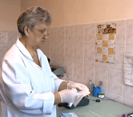 Купить справку анализ кала (соскоб) на энтеробиоз для ребенка и ...