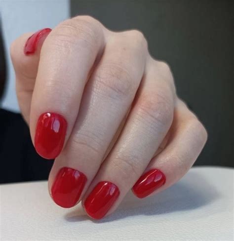 Пространство красоты Beauty Bar ищет моделей Мастер Дарья, на маникюр с ...