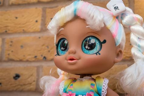 Back to School with Kindi Kids - tippytupps