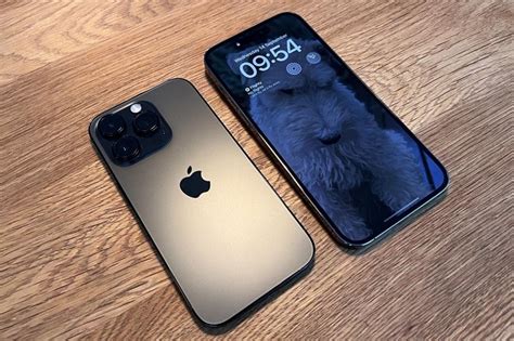 «Бюджетный» iPhone SE четвёртого поколения с начинкой от грядущего ...