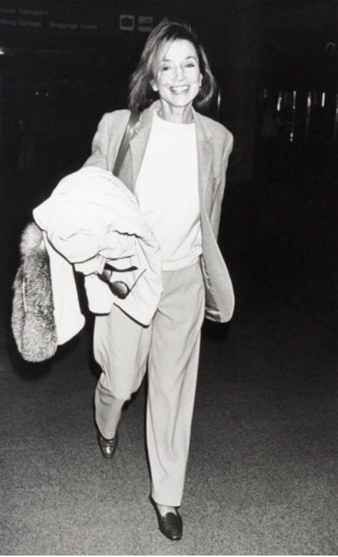 60 best images about Lee Radziwill on Pinterest | Salma hayek, Oscar de ...