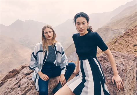 Shop Women's Clothing | Apricot Clothing