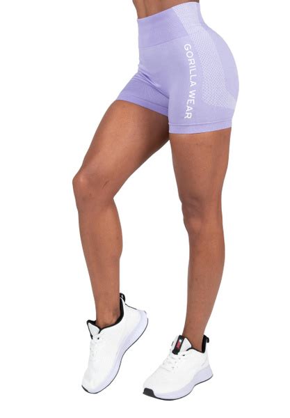 Велосипедки Gorilla Wear - купить с доставкой по выгодным ценам в ...