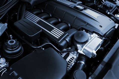 Стартер – какво представлява и как се ремонтира - AutoScout24