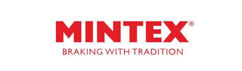 Mintex - MINI CHALLENGE