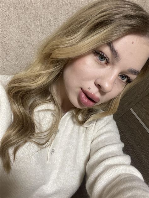 what do you like about me? : r/SendMeCompliments