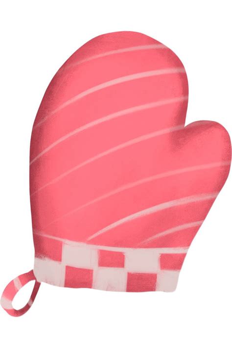 Little Chef. Маленький шеф-повар. PNG. | Little chef, Chef, Scrap