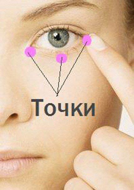 Российский Сервис Онлайн-Дневников | Мешки под глазами, Лицо, Под глазами