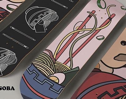 Shina Projects | Photos, videos, logos, illustrations and branding on ...