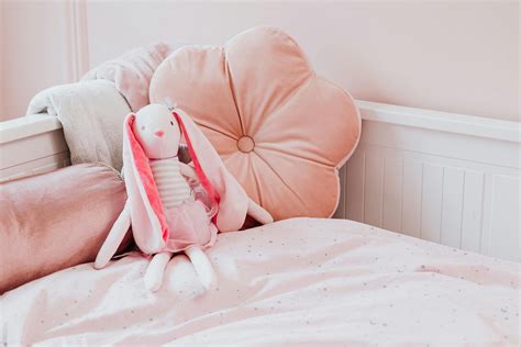 Stuffed Toy Photos, Download The BEST Free Stuffed Toy Stock Photos ...