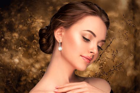 GoldLine Mode-Accessoires