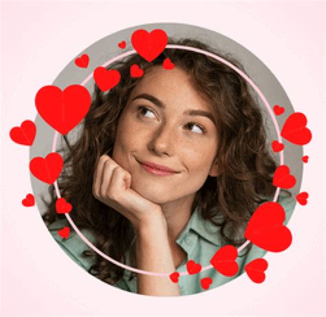 Maxima - Sonstige Bereiche - Kartenlegen & online