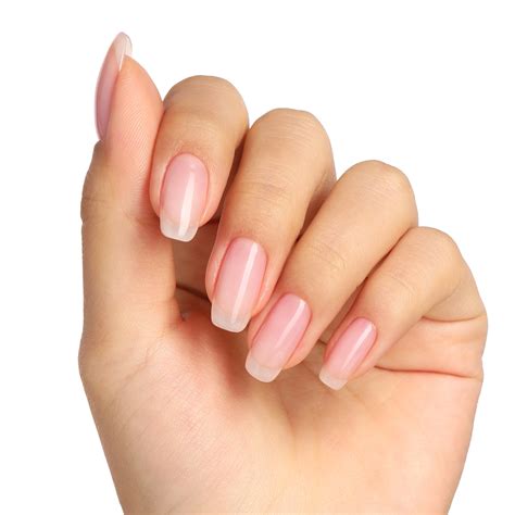 Hard Gel – BLUESKY