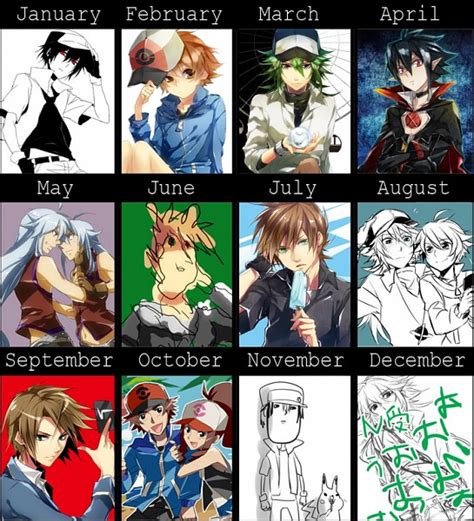 Yomo - Zerochan Anime Image Board