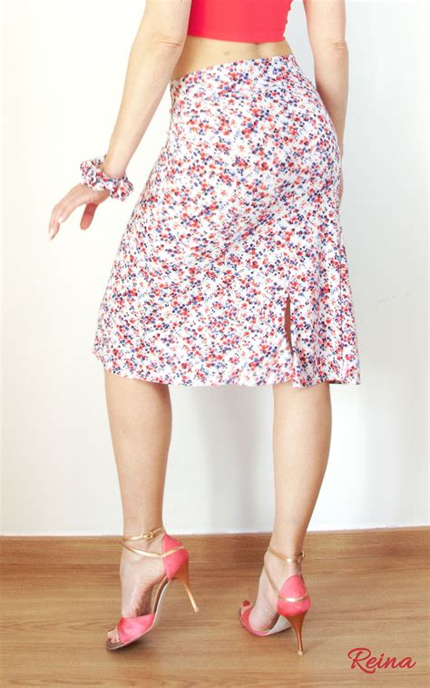 Reina clothes | Shop