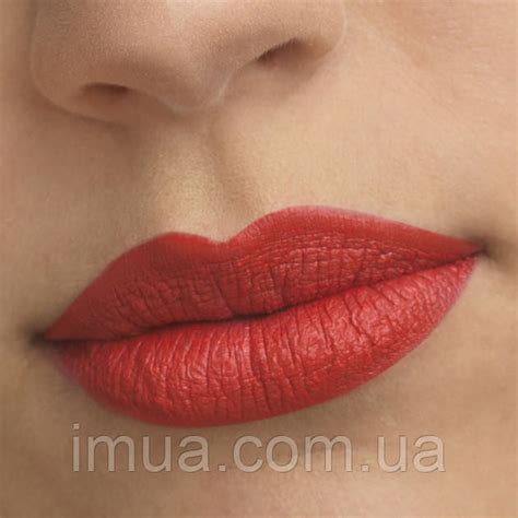 Помада Aden Сатиновая Satin Liquid Lipstick № 05 BRIGHT CORAL — Купить ...