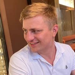 Миша Надточей, 30 лет, Клинцы, Россия, место жительства, аккаунт ВКонтакте