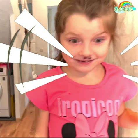 Funny Kids - THE FLOOR IS LAVA | Фанни Кидс #Shorts #kids - YouTube