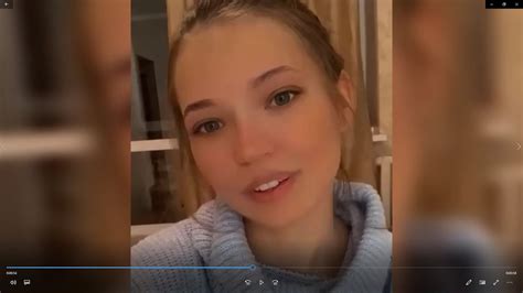 Без Лоха Никак Нельзя! - YouTube