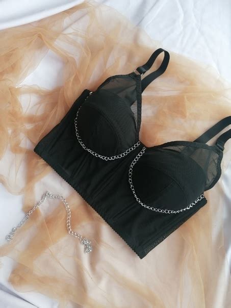 Нижнее белье ручной работы "Tata underwear" | ВКонтакте