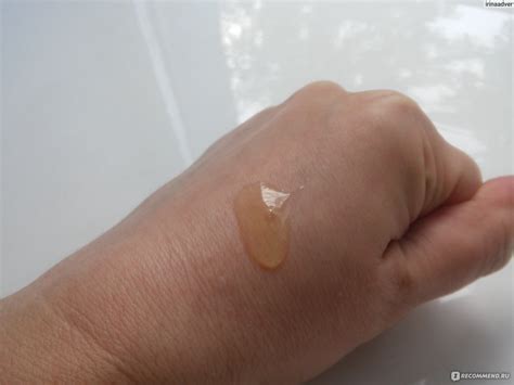 Очищающее средство TONY MOLY Bio EX Active Cell Dual Cleanser ...