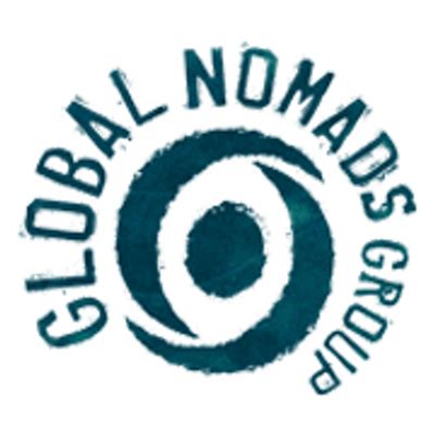 Global Nomads Group - Teachers’ Guide to Global Collaboration