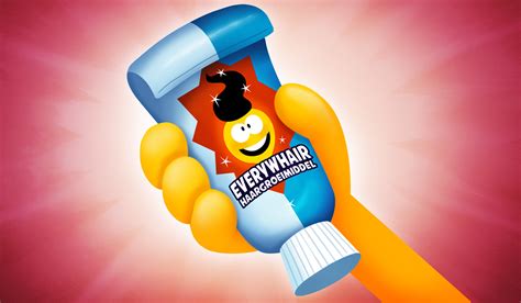 TEX on Behance