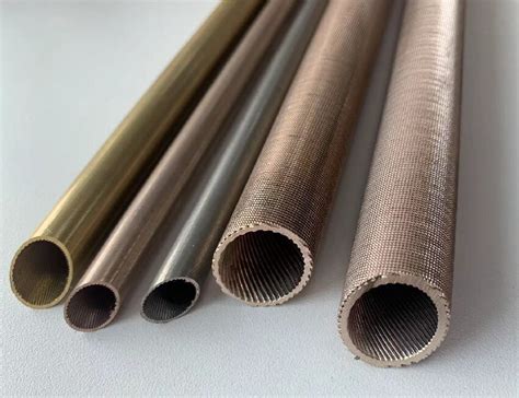 Finned Tube-Производитель ребристых труб|Экструдированные ребристые ...