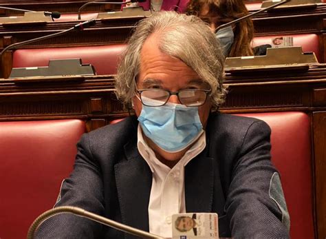 Brunetta: "Sempre stato favorevole al porto offshore di Venezia" - Shipmag