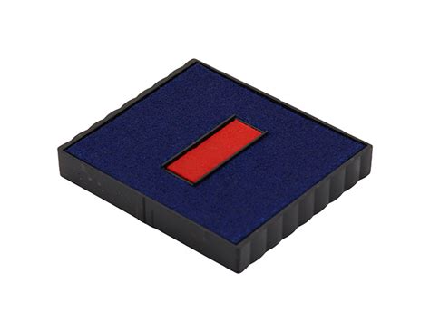 Trodat 6/4924/2 Replacement Pad | Rubber Stamp Warehouse