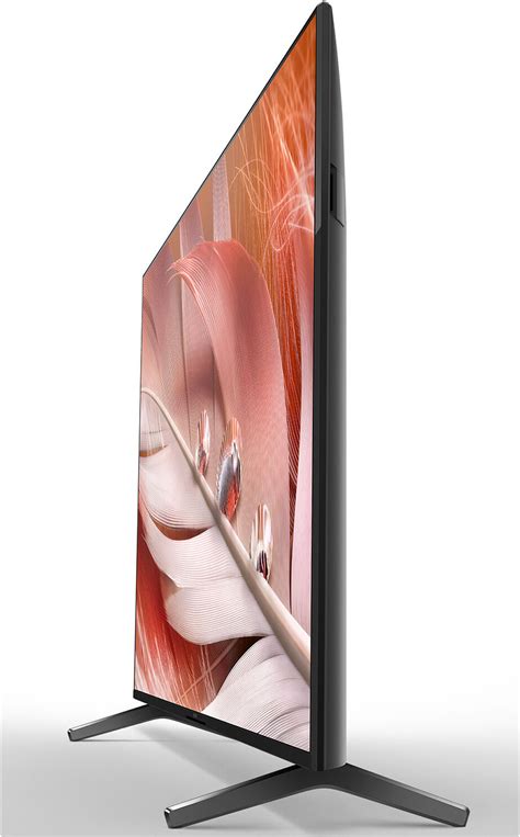 Sony XR-65X90J - Karakteristike i cijene u BiH | Cjenolov