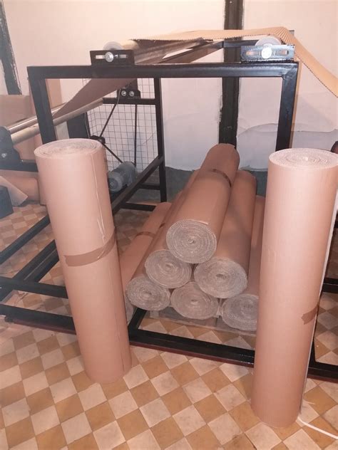 Karton u rolni – ZDEKSMP