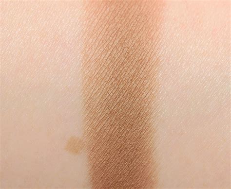 MAC Pure Vice Eyeshadow Palette Evaluation & Swatches