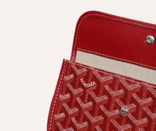 Homepage UK - Maison Goyard
