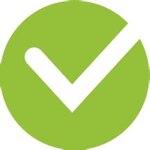 Kadron - универсальная монтажная коробка для камер видеонаблюдения