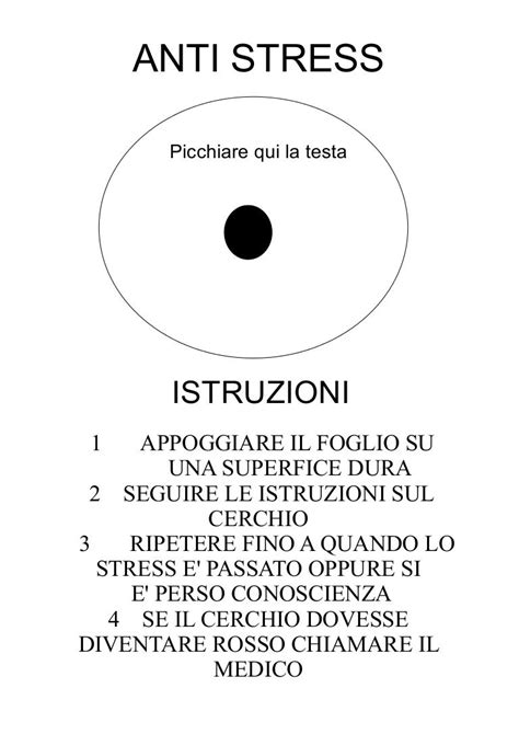 Antistress 2