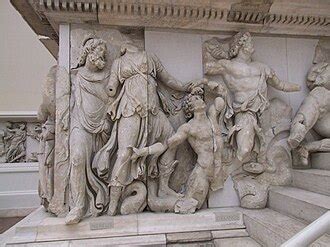 Nereus - Wikipedia