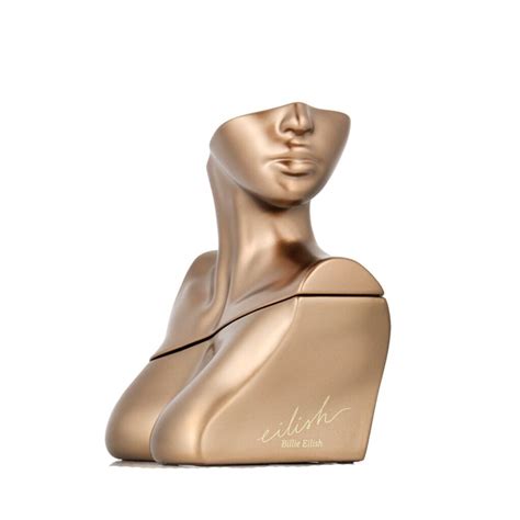 Billie Eilish - Eilish 30 Eau de Parfum - Trend Parfum, 59,95