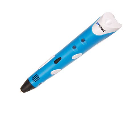 Myriwell Printerpen RP100A blauw webshop kopen online bij Penprinter.nl
