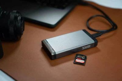 Карта памяти microSDXC UHS-I U3 Sandisk Extreme Pro 1024 ГБ, 200 МБ/с ...