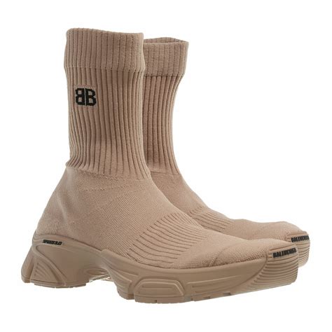 Balenciaga Sneaker für Frauen | fashionette