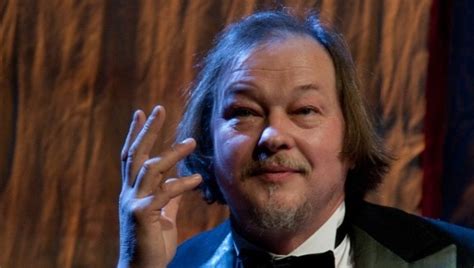 Валерий Зиновьев: биография, фильмография фото - Lifeactor.ru