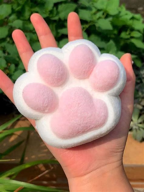 Pin by KENINI OS🦋 on Pines creados por ti in 2024 | Diy fluffy slime ...