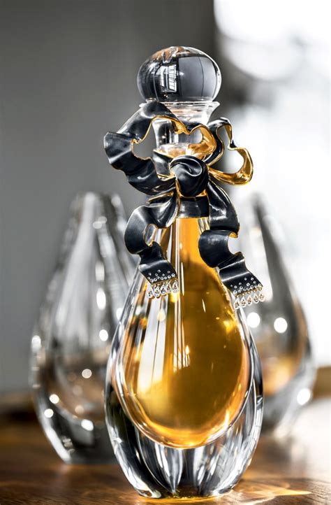 J’adore Exceptional Edition: Savoir-faire | DIORMAG
