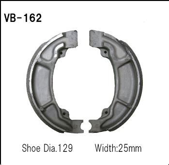 Catalog