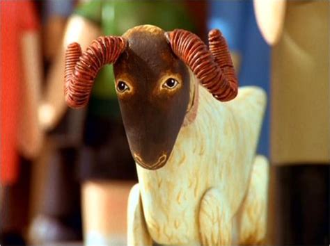 The Ram | Wiki | 🚂Thomas The Tank Engine 🚂 Amino