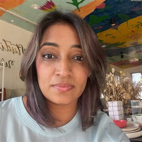 Dhruva D Patel (@studiowildflowerbydhruva) • Threads, Say more