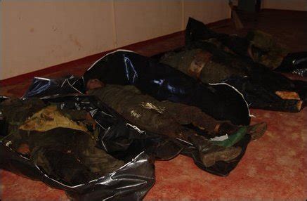 TamilNet: 06.12.07 LTTE to handover bodies of 4 SLA killed in Mannaar