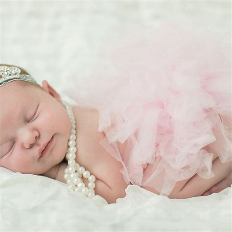 Royal baby news, photos and more - HELLO!