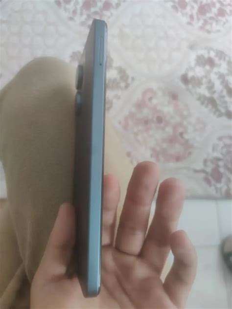 Xiomi Redmi C13 - Akıllı Telefon - 1678803147